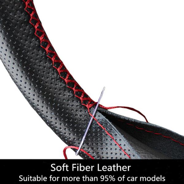 弊社は海外から直接お客様にお届けすることで、中間手数料を極限まで排除することによりこの価格を実現できております。注文があり次第海外倉庫から取り寄せを行いますので、配送まで7日〜最大21日いただいております。ご理解頂いた上で、ご購入ください。...