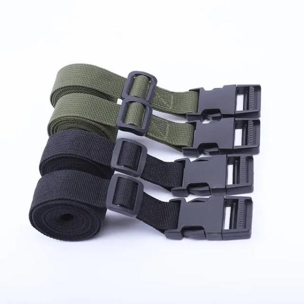 弊社は海外から直接お客様にお届けすることで、中間手数料を極限まで排除することによりこの価格を実現できております。注文があり次第海外倉庫から取り寄せを行いますので、配送まで7日〜最大21日いただいております。ご理解頂いた上で、ご購入ください。