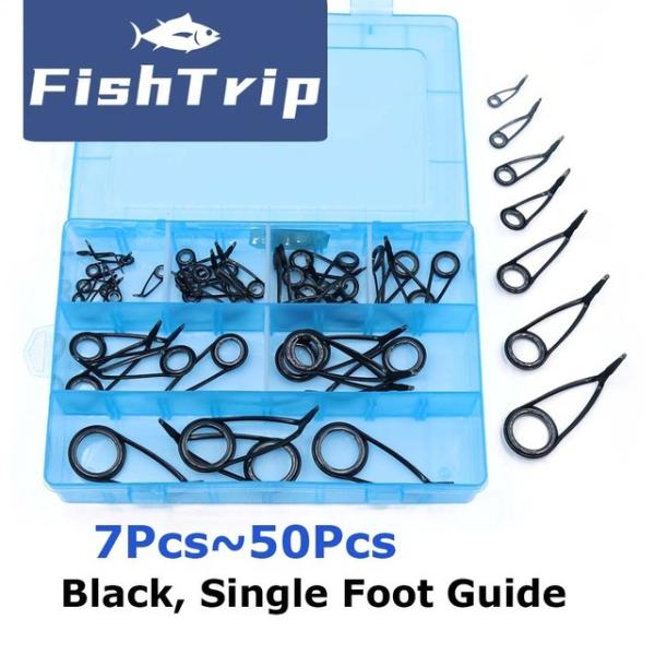 弊社は海外から直接お客様にお届けすることで、中間手数料を極限まで排除することによりこの価格を実現できております。注文があり次第海外倉庫から取り寄せを行いますので、配送まで7日〜最大21日いただいております。ご理解頂いた上で、ご購入ください。...