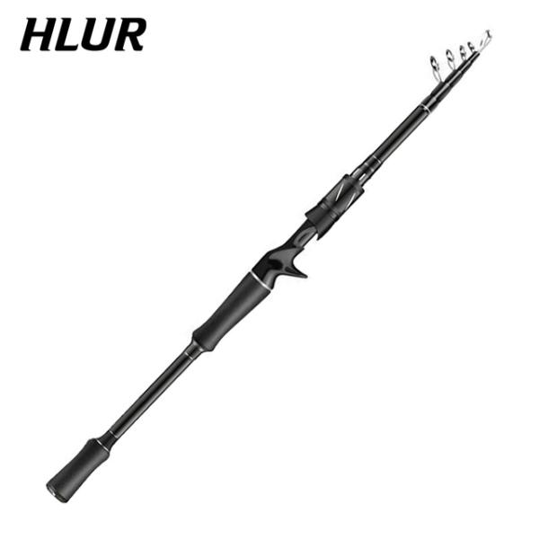 弊社は海外から直接お客様にお届けすることで、中間手数料を極限まで排除することによりこの価格を実現できております。注文があり次第海外倉庫から取り寄せを行いますので、配送まで7日〜最大21日いただいております。ご理解頂いた上で、ご購入ください。...