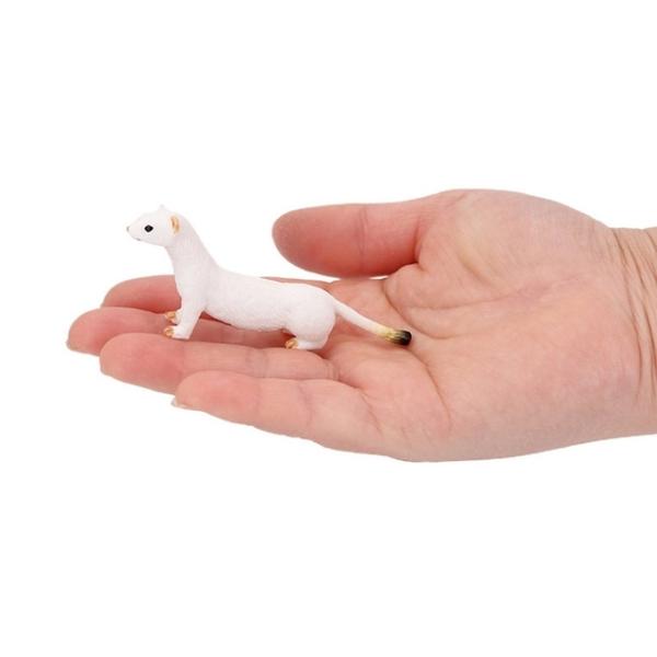 弊社は海外から直接お客様にお届けすることで、中間手数料を極限まで排除することによりこの価格を実現できております。注文があり次第海外倉庫から取り寄せを行いますので、配送まで7日〜最大21日いただいております。ご理解頂いた上で、ご購入ください。...