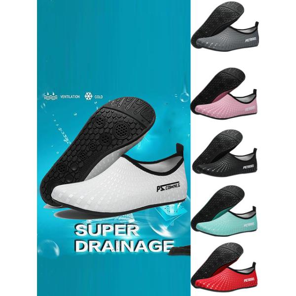 弊社は海外から直接お客様にお届けすることで、中間手数料を極限まで排除することによりこの価格を実現できております。注文があり次第海外倉庫から取り寄せを行いますので、配送まで7日〜最大21日いただいております。ご理解頂いた上で、ご購入ください。