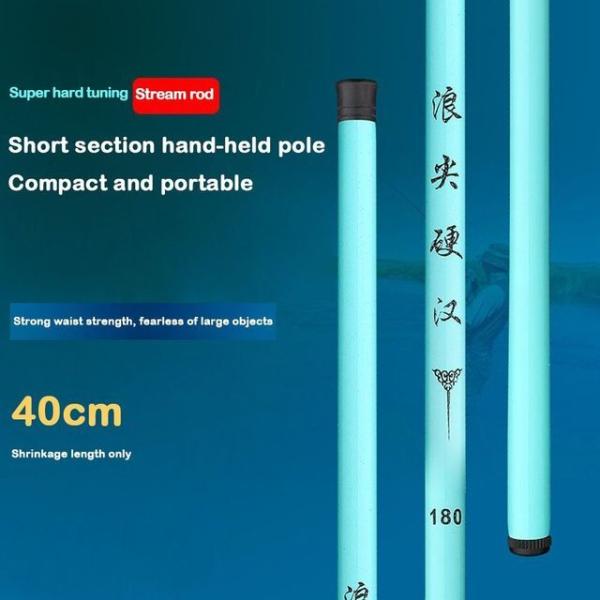 弊社は海外から直接お客様にお届けすることで、中間手数料を極限まで排除することによりこの価格を実現できております。注文があり次第海外倉庫から取り寄せを行いますので、配送まで7日〜最大21日いただいております。ご理解頂いた上で、ご購入ください。...