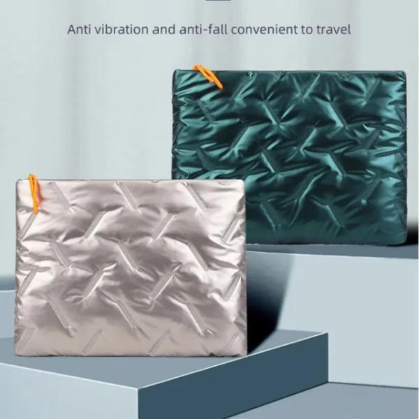 弊社は海外から直接お客様にお届けすることで、中間手数料を極限まで排除することによりこの価格を実現できております。注文があり次第海外倉庫から取り寄せを行いますので、配送まで7日〜最大21日いただいております。ご理解頂いた上で、ご購入ください。...