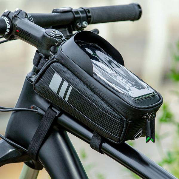 弊社は海外から直接お客様にお届けすることで、中間手数料を極限まで排除することによりこの価格を実現できております。注文があり次第海外倉庫から取り寄せを行いますので、配送まで7日〜最大21日いただいております。ご理解頂いた上で、ご購入ください。