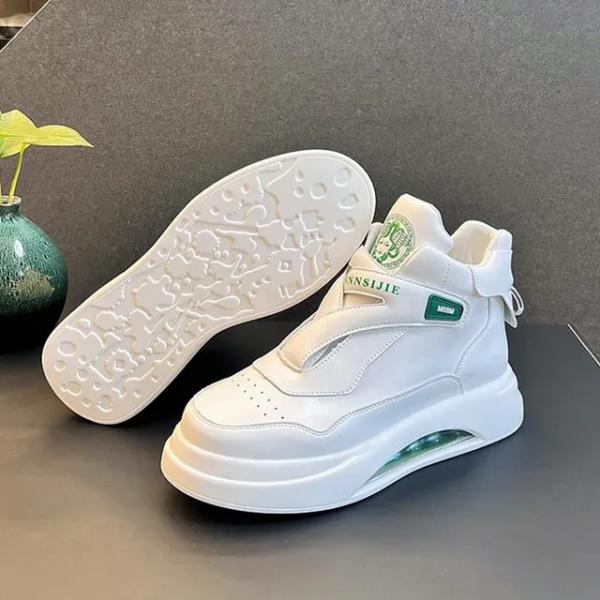 弊社は海外から直接お客様にお届けすることで、中間手数料を極限まで排除することによりこの価格を実現できております。注文があり次第海外倉庫から取り寄せを行いますので、配送まで7日〜最大21日いただいております。ご理解頂いた上で、ご購入ください。...