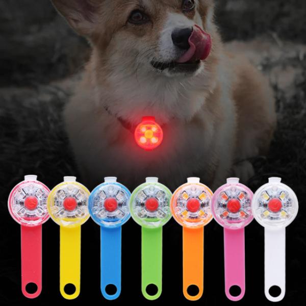 弊社は海外から直接お客様にお届けすることで、中間手数料を極限まで排除することによりこの価格を実現できております。注文があり次第海外倉庫から取り寄せを行いますので、配送まで7日〜最大21日いただいております。ご理解頂いた上で、ご購入ください。...