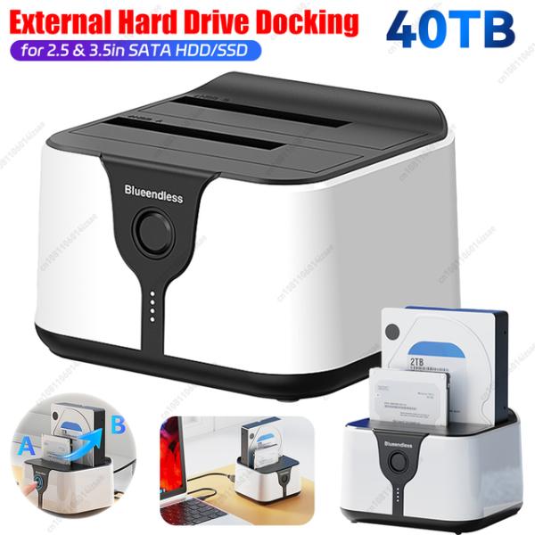 弊社は海外から直接お客様にお届けすることで、中間手数料を極限まで排除することによりこの価格を実現できております。注文があり次第海外倉庫から取り寄せを行いますので、配送まで7日〜最大21日いただいております。ご理解頂いた上で、ご購入ください。...