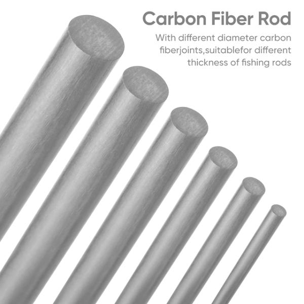 弊社は海外から直接お客様にお届けすることで、中間手数料を極限まで排除することによりこの価格を実現できております。注文があり次第海外倉庫から取り寄せを行いますので、配送まで7日〜最大21日いただいております。ご理解頂いた上で、ご購入ください。...