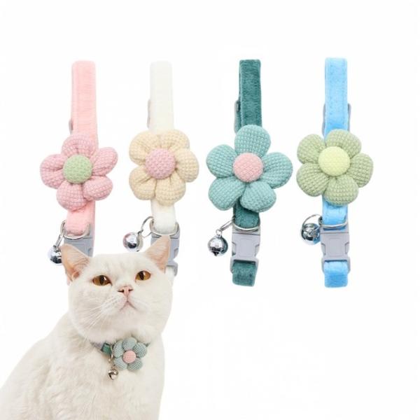 弊社は海外から直接お客様にお届けすることで、中間手数料を極限まで排除することによりこの価格を実現できております。注文があり次第海外倉庫から取り寄せを行いますので、配送まで7日〜最大21日いただいております。ご理解頂いた上で、ご購入ください。...