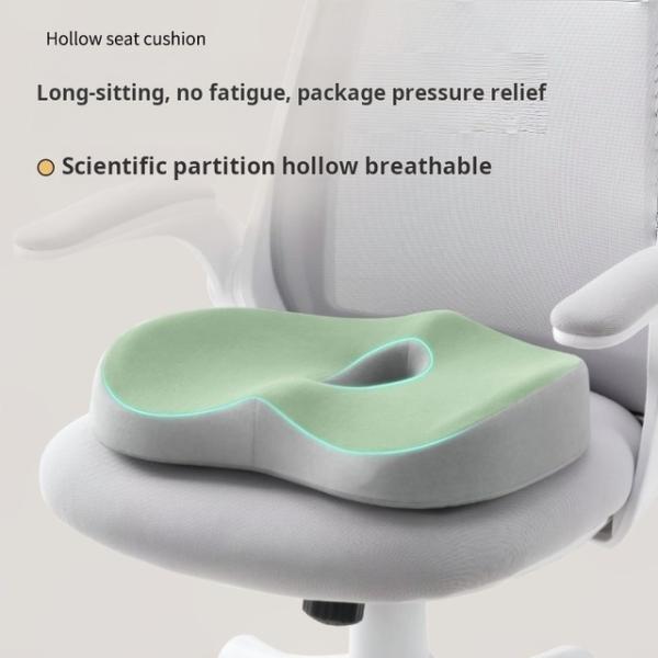 弊社は海外から直接お客様にお届けすることで、中間手数料を極限まで排除することによりこの価格を実現できております。注文があり次第海外倉庫から取り寄せを行いますので、配送まで7日〜最大21日いただいております。ご理解頂いた上で、ご購入ください。...