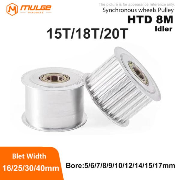 弊社は海外から直接お客様にお届けすることで、中間手数料を極限まで排除することによりこの価格を実現できております。注文があり次第海外倉庫から取り寄せを行いますので、配送まで7日〜最大21日いただいております。ご理解頂いた上で、ご購入ください。...