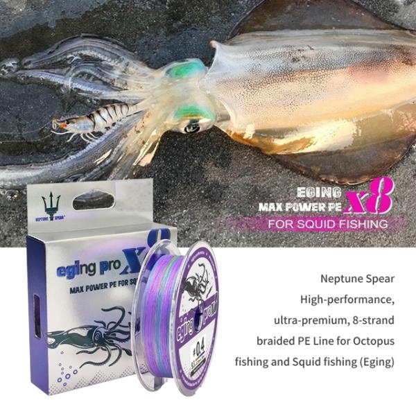 弊社は海外から直接お客様にお届けすることで、中間手数料を極限まで排除することによりこの価格を実現できております。注文があり次第海外倉庫から取り寄せを行いますので、配送まで7日〜最大21日いただいております。ご理解頂いた上で、ご購入ください。