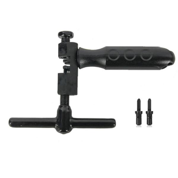 弊社は海外から直接お客様にお届けすることで、中間手数料を極限まで排除することによりこの価格を実現できております。注文があり次第海外倉庫から取り寄せを行いますので、配送まで7日〜最大21日いただいております。ご理解頂いた上で、ご購入ください。...