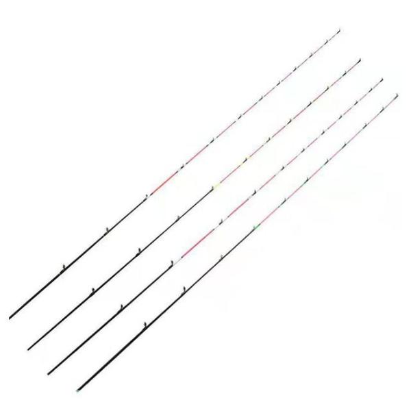 弊社は海外から直接お客様にお届けすることで、中間手数料を極限まで排除することによりこの価格を実現できております。注文があり次第海外倉庫から取り寄せを行いますので、配送まで7日〜最大21日いただいております。ご理解頂いた上で、ご購入ください。...