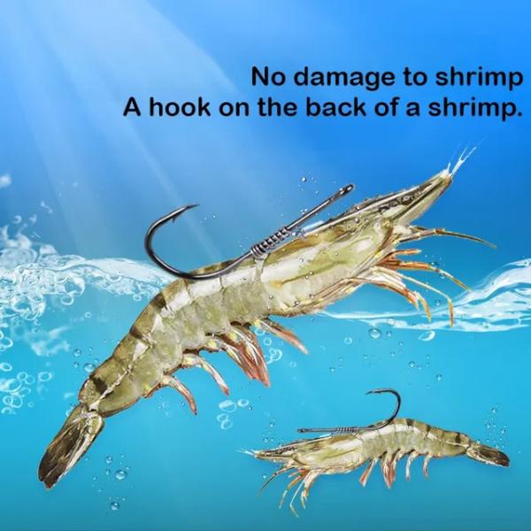 弊社は海外から直接お客様にお届けすることで、中間手数料を極限まで排除することによりこの価格を実現できております。注文があり次第海外倉庫から取り寄せを行いますので、配送まで7日〜最大21日いただいております。ご理解頂いた上で、ご購入ください。...