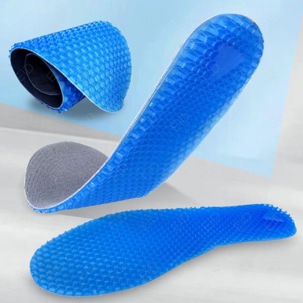 弊社は海外から直接お客様にお届けすることで、中間手数料を極限まで排除することによりこの価格を実現できております。注文があり次第海外倉庫から取り寄せを行いますので、配送まで7日〜最大21日いただいております。ご理解頂いた上で、ご購入ください。