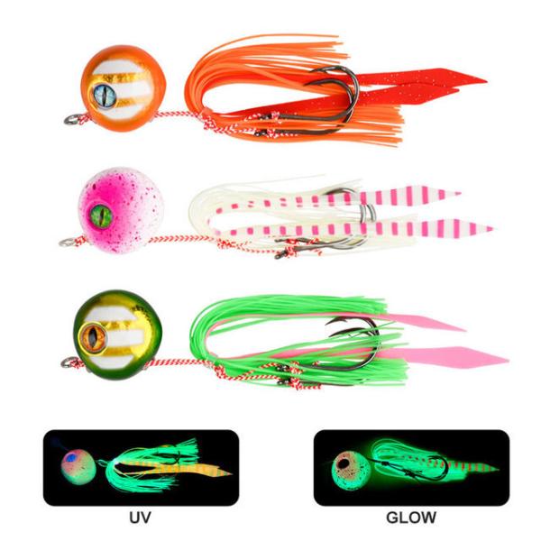 弊社は海外から直接お客様にお届けすることで、中間手数料を極限まで排除することによりこの価格を実現できております。注文があり次第海外倉庫から取り寄せを行いますので、配送まで7日〜最大21日いただいております。ご理解頂いた上で、ご購入ください。...