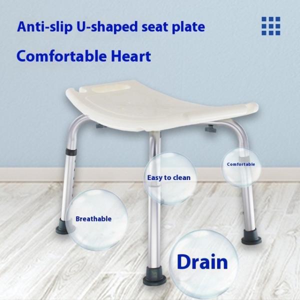 弊社は海外から直接お客様にお届けすることで、中間手数料を極限まで排除することによりこの価格を実現できております。注文があり次第海外倉庫から取り寄せを行いますので、配送まで7日〜最大21日いただいております。ご理解頂いた上で、ご購入ください。...