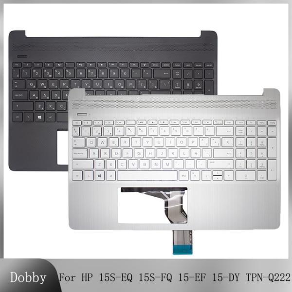 弊社は海外から直接お客様にお届けすることで、中間手数料を極限まで排除することによりこの価格を実現できております。注文があり次第海外倉庫から取り寄せを行いますので、配送まで7日〜最大21日いただいております。ご理解頂いた上で、ご購入ください。...