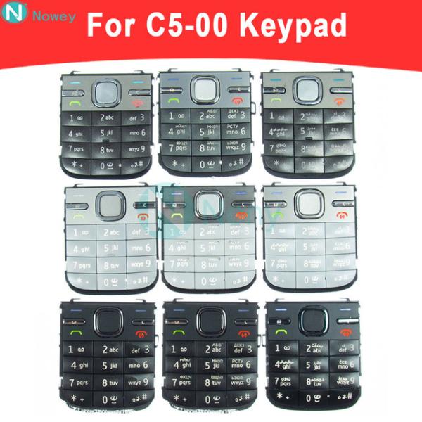 弊社は海外から直接お客様にお届けすることで、中間手数料を極限まで排除することによりこの価格を実現できております。注文があり次第海外倉庫から取り寄せを行いますので、配送まで7日〜最大21日いただいております。ご理解頂いた上で、ご購入ください。...