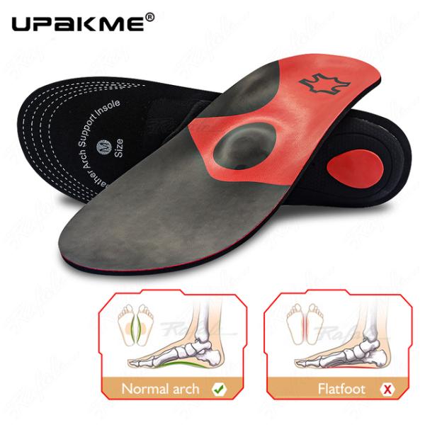 弊社は海外から直接お客様にお届けすることで、中間手数料を極限まで排除することによりこの価格を実現できております。注文があり次第海外倉庫から取り寄せを行いますので、配送まで7日〜最大21日いただいております。ご理解頂いた上で、ご購入ください。...