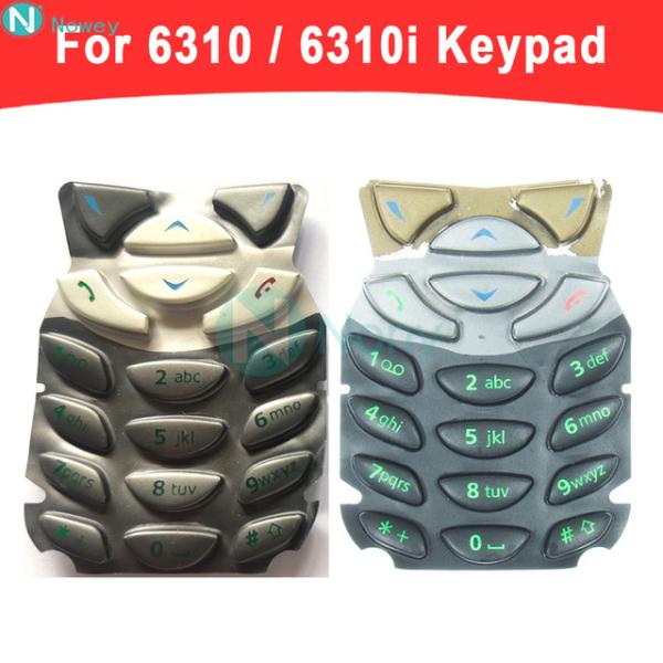 弊社は海外から直接お客様にお届けすることで、中間手数料を極限まで排除することによりこの価格を実現できております。注文があり次第海外倉庫から取り寄せを行いますので、配送まで7日〜最大21日いただいております。ご理解頂いた上で、ご購入ください。...