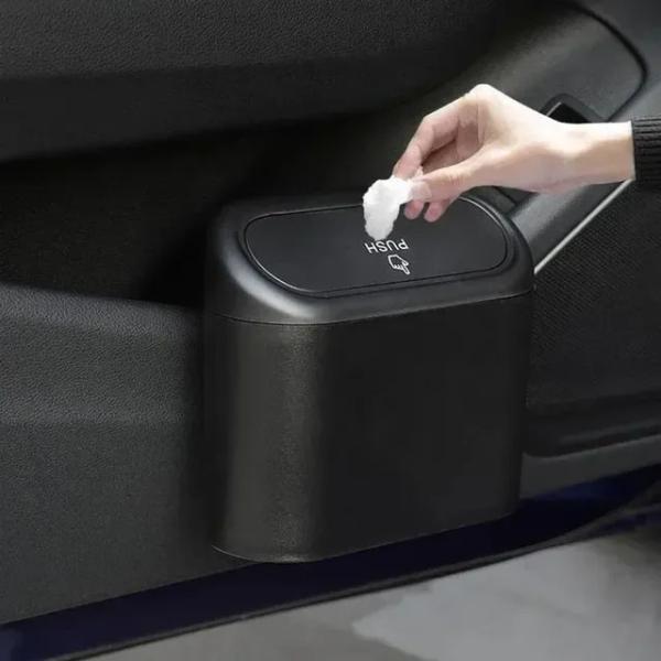 弊社は海外から直接お客様にお届けすることで、中間手数料を極限まで排除することによりこの価格を実現できております。注文があり次第海外倉庫から取り寄せを行いますので、配送まで7日〜最大21日いただいております。ご理解頂いた上で、ご購入ください。...