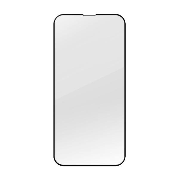 弊社は海外から直接お客様にお届けすることで、中間手数料を極限まで排除することによりこの価格を実現できております。注文があり次第海外倉庫から取り寄せを行いますので、配送まで7日〜最大21日いただいております。ご理解頂いた上で、ご購入ください。