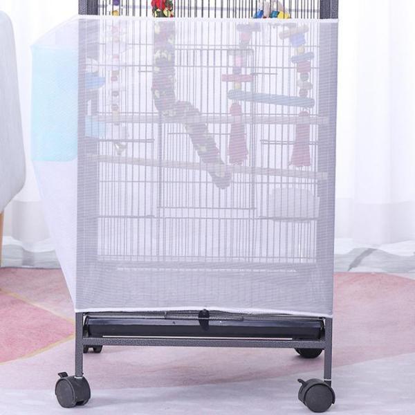 弊社は海外から直接お客様にお届けすることで、中間手数料を極限まで排除することによりこの価格を実現できております。注文があり次第海外倉庫から取り寄せを行いますので、配送まで7日〜最大21日いただいております。ご理解頂いた上で、ご購入ください。...