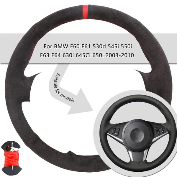 弊社は海外から直接お客様にお届けすることで、中間手数料を極限まで排除することによりこの価格を実現できております。注文があり次第海外倉庫から取り寄せを行いますので、配送まで7日〜最大21日いただいております。ご理解頂いた上で、ご購入ください。...