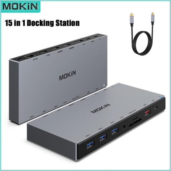 弊社は海外から直接お客様にお届けすることで、中間手数料を極限まで排除することによりこの価格を実現できております。注文があり次第海外倉庫から取り寄せを行いますので、配送まで7日〜最大21日いただいております。ご理解頂いた上で、ご購入ください。...