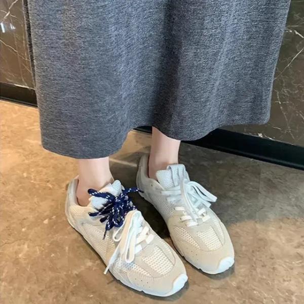 弊社は海外から直接お客様にお届けすることで、中間手数料を極限まで排除することによりこの価格を実現できております。注文があり次第海外倉庫から取り寄せを行いますので、配送まで7日〜最大21日いただいております。ご理解頂いた上で、ご購入ください。...