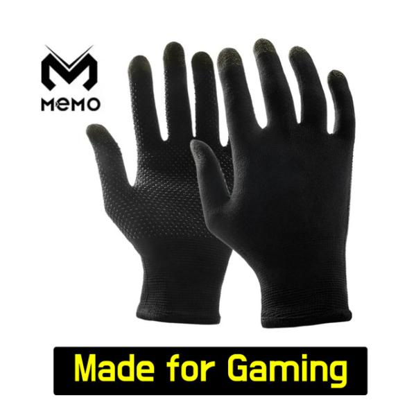 弊社は海外から直接お客様にお届けすることで、中間手数料を極限まで排除することによりこの価格を実現できております。注文があり次第海外倉庫から取り寄せを行いますので、配送まで7日〜最大21日いただいております。ご理解頂いた上で、ご購入ください。...