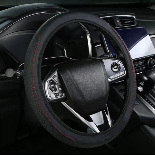 弊社は海外から直接お客様にお届けすることで、中間手数料を極限まで排除することによりこの価格を実現できております。注文があり次第海外倉庫から取り寄せを行いますので、配送まで7日〜最大21日いただいております。ご理解頂いた上で、ご購入ください。