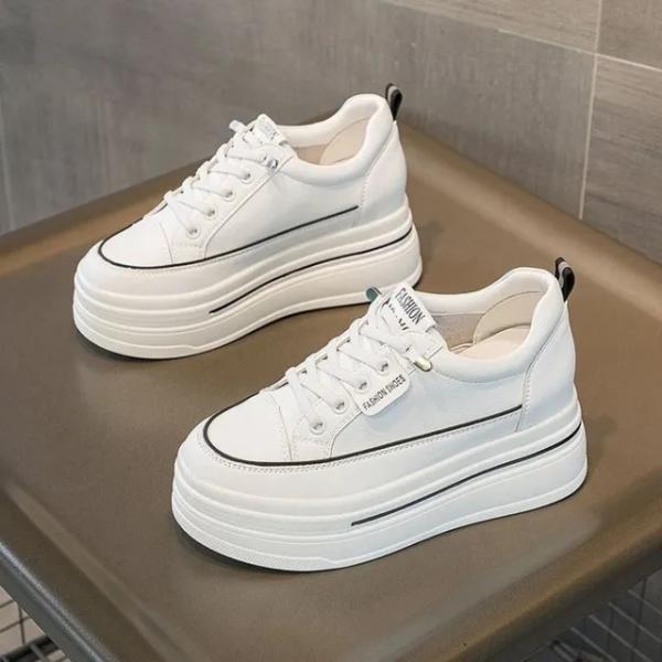 弊社は海外から直接お客様にお届けすることで、中間手数料を極限まで排除することによりこの価格を実現できております。注文があり次第海外倉庫から取り寄せを行いますので、配送まで7日〜最大21日いただいております。ご理解頂いた上で、ご購入ください。...