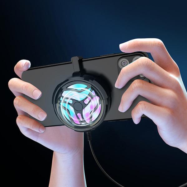 弊社は海外から直接お客様にお届けすることで、中間手数料を極限まで排除することによりこの価格を実現できております。注文があり次第海外倉庫から取り寄せを行いますので、配送まで7日〜最大21日いただいております。ご理解頂いた上で、ご購入ください。...