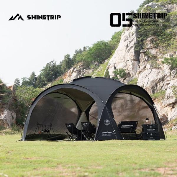 弊社は海外から直接お客様にお届けすることで、中間手数料を極限まで排除することによりこの価格を実現できております。注文があり次第海外倉庫から取り寄せを行いますので、配送まで7日〜最大21日いただいております。ご理解頂いた上で、ご購入ください。...