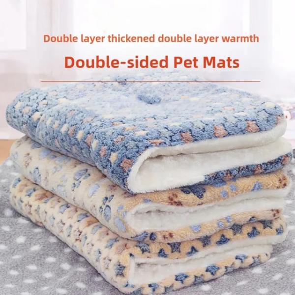 弊社は海外から直接お客様にお届けすることで、中間手数料を極限まで排除することによりこの価格を実現できております。注文があり次第海外倉庫から取り寄せを行いますので、配送まで7日〜最大21日いただいております。ご理解頂いた上で、ご購入ください。...