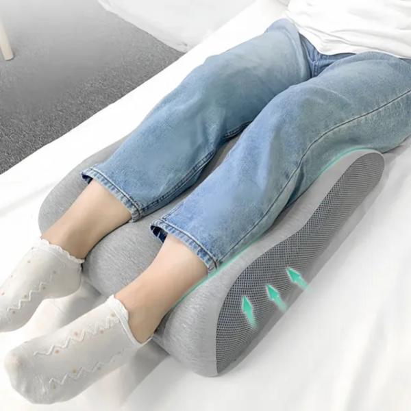 弊社は海外から直接お客様にお届けすることで、中間手数料を極限まで排除することによりこの価格を実現できております。注文があり次第海外倉庫から取り寄せを行いますので、配送まで7日〜最大21日いただいております。ご理解頂いた上で、ご購入ください。...