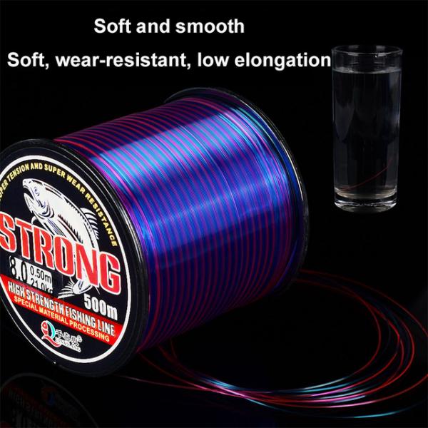 弊社は海外から直接お客様にお届けすることで、中間手数料を極限まで排除することによりこの価格を実現できております。注文があり次第海外倉庫から取り寄せを行いますので、配送まで7日〜最大21日いただいております。ご理解頂いた上で、ご購入ください。...