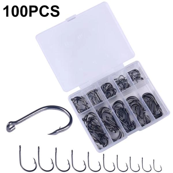 弊社は海外から直接お客様にお届けすることで、中間手数料を極限まで排除することによりこの価格を実現できております。注文があり次第海外倉庫から取り寄せを行いますので、配送まで7日〜最大21日いただいております。ご理解頂いた上で、ご購入ください。...