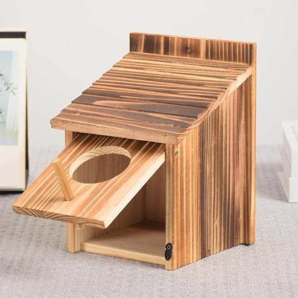 弊社は海外から直接お客様にお届けすることで、中間手数料を極限まで排除することによりこの価格を実現できております。注文があり次第海外倉庫から取り寄せを行いますので、配送まで7日〜最大21日いただいております。ご理解頂いた上で、ご購入ください。...