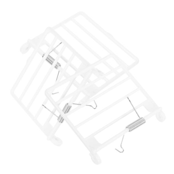 弊社は海外から直接お客様にお届けすることで、中間手数料を極限まで排除することによりこの価格を実現できております。注文があり次第海外倉庫から取り寄せを行いますので、配送まで7日〜最大21日いただいております。ご理解頂いた上で、ご購入ください。...