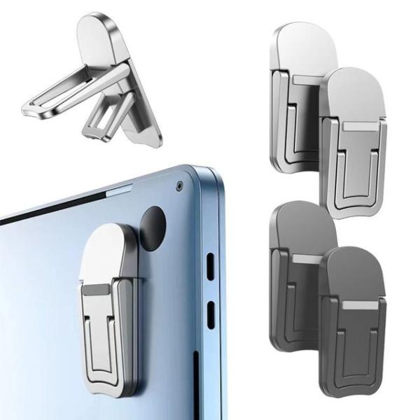 弊社は海外から直接お客様にお届けすることで、中間手数料を極限まで排除することによりこの価格を実現できております。注文があり次第海外倉庫から取り寄せを行いますので、配送まで7日〜最大21日いただいております。ご理解頂いた上で、ご購入ください。...