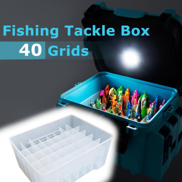 弊社は海外から直接お客様にお届けすることで、中間手数料を極限まで排除することによりこの価格を実現できております。注文があり次第海外倉庫から取り寄せを行いますので、配送まで7日〜最大21日いただいております。ご理解頂いた上で、ご購入ください。...