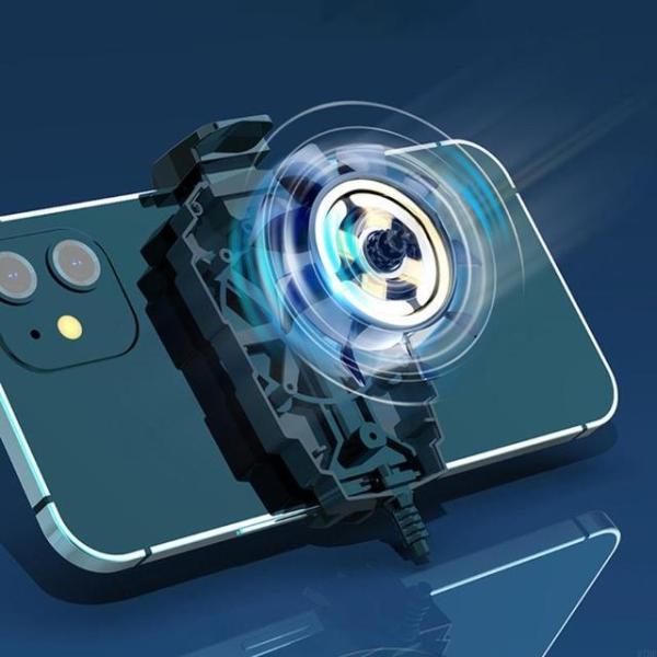 弊社は海外から直接お客様にお届けすることで、中間手数料を極限まで排除することによりこの価格を実現できております。注文があり次第海外倉庫から取り寄せを行いますので、配送まで7日〜最大21日いただいております。ご理解頂いた上で、ご購入ください。...