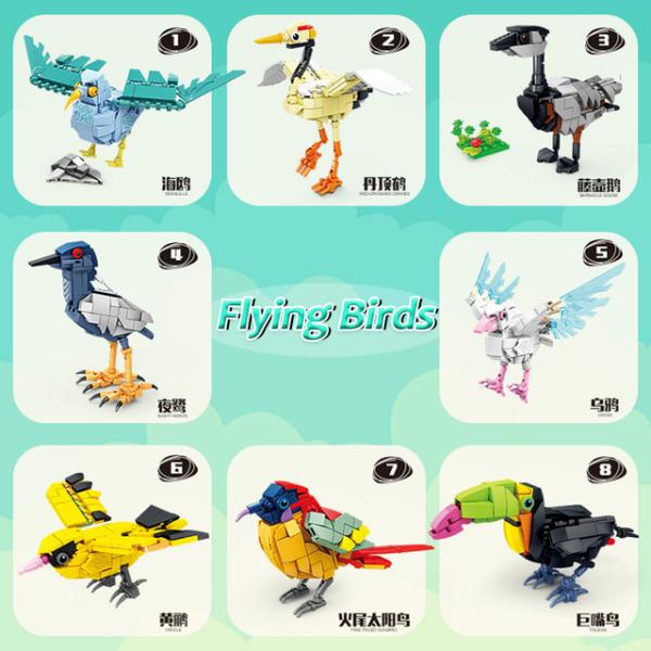 弊社は海外から直接お客様にお届けすることで、中間手数料を極限まで排除することによりこの価格を実現できております。注文があり次第海外倉庫から取り寄せを行いますので、配送まで7日〜最大21日いただいております。ご理解頂いた上で、ご購入ください。...