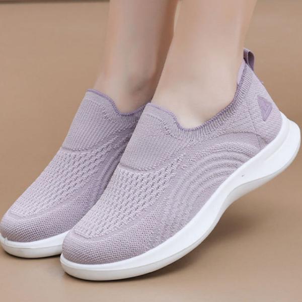 弊社は海外から直接お客様にお届けすることで、中間手数料を極限まで排除することによりこの価格を実現できております。注文があり次第海外倉庫から取り寄せを行いますので、配送まで7日〜最大21日いただいております。ご理解頂いた上で、ご購入ください。...