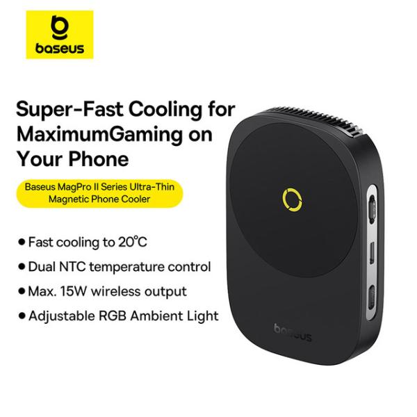 弊社は海外から直接お客様にお届けすることで、中間手数料を極限まで排除することによりこの価格を実現できております。注文があり次第海外倉庫から取り寄せを行いますので、配送まで7日〜最大21日いただいております。ご理解頂いた上で、ご購入ください。...